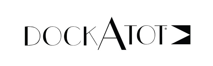 DockATot Review | DockATot Pricing and Reviews